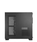 Vision Z201 – NOUA.it